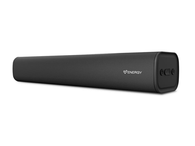 ENERGY SISTEM ENERGY SOUNDBAR BLUETOOTH ZVUČNIK CRNI (M50040)