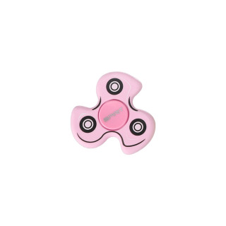 Gumica "SPINNER" 24/1 (Display)