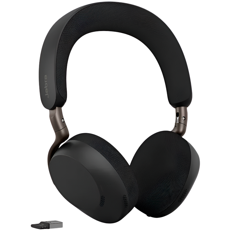 JABRA EVOLVE3 75, MS