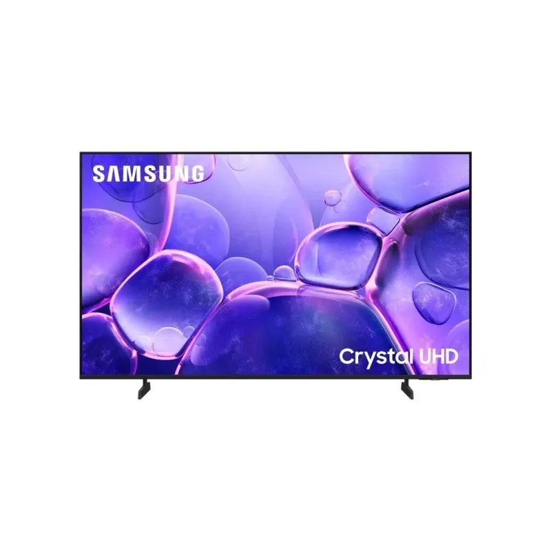 SMART LED TV 55 Samsung UE55U8092FUXXH 3840×2160/UHD/4K/DVB-T2/S2/C/TizenOS
