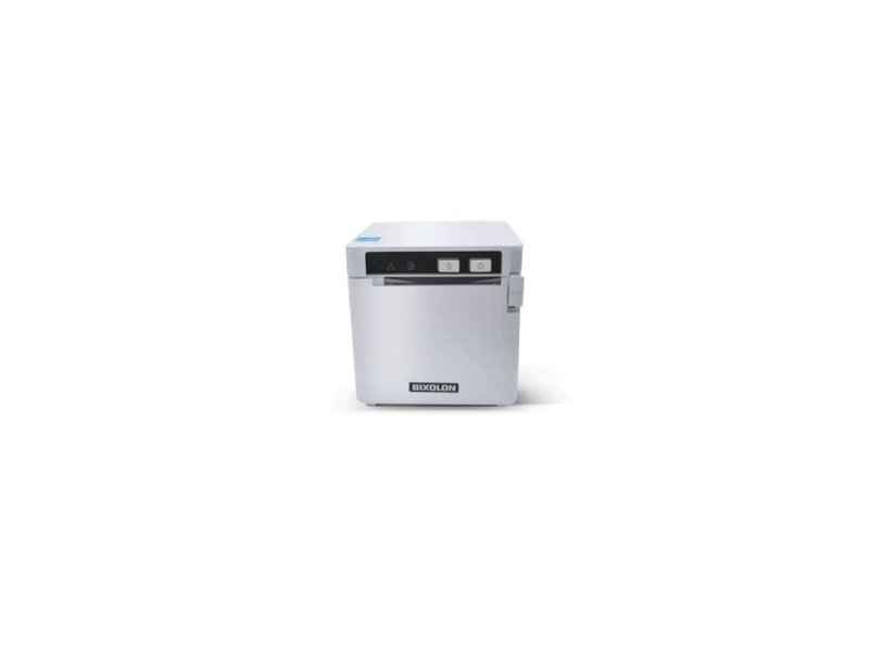BIXOLON POS PRN SM SRP-Q302/BEW