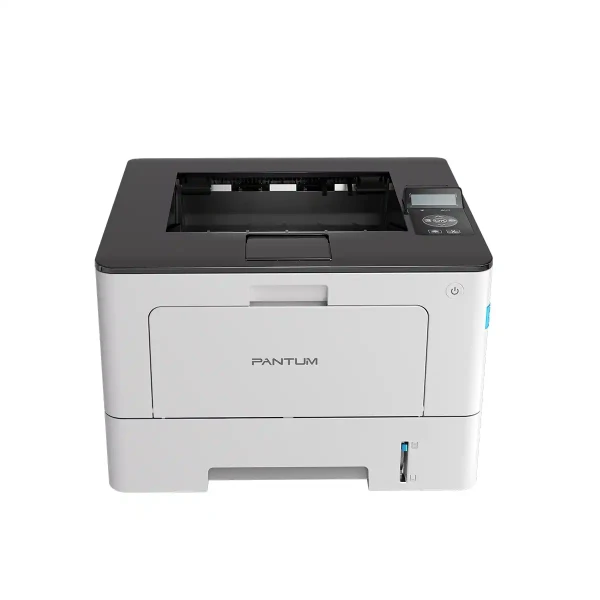 LASERSKI ŠTAMPAČ PANTUM BP5100DN 1200DPI/1.2GHZ/512MB/40PPM + TONER TL-5120 15000STR + DRUM DL-5120