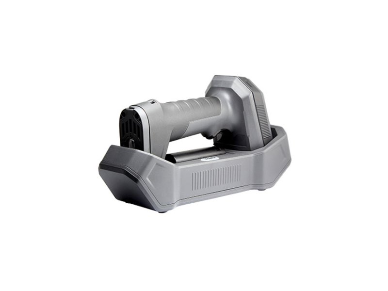 XL-SCAN IW50 2D WIRELESS BAR-KOD ČITAČ SKENER