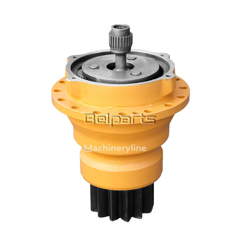 152-7372 rotacioni prenosnik za Caterpillar M318 M318C M318D M320 M322C M322D bagera
