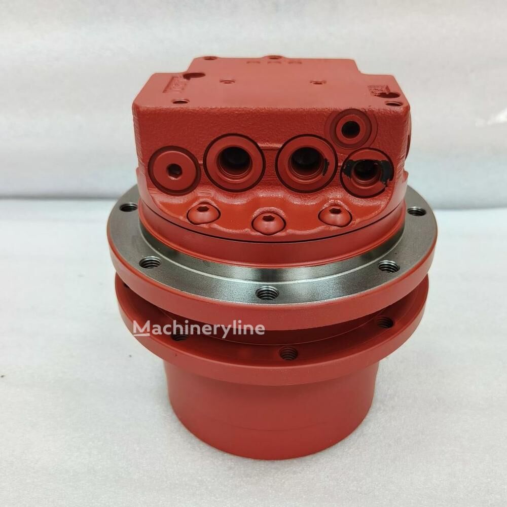 PHV-1B-12B krajnji pogon za Kubota U15-3 U17-3 mini bagera