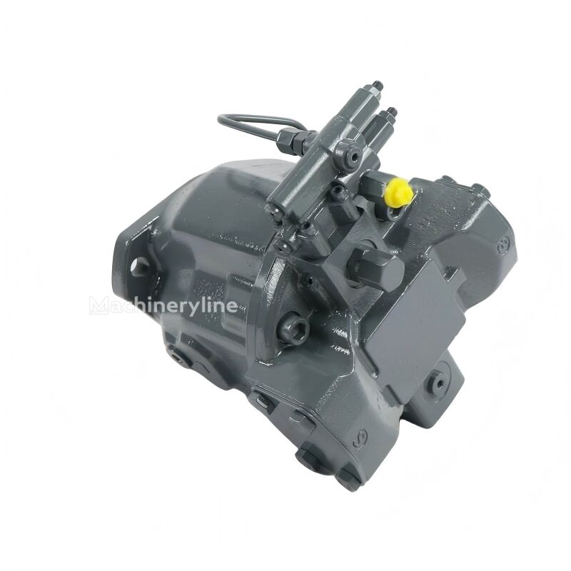 20/925353 hidraulična pumpa za JCB 3CX 4CX 3C 4C 214 -14-15-super bagera-utovarivača