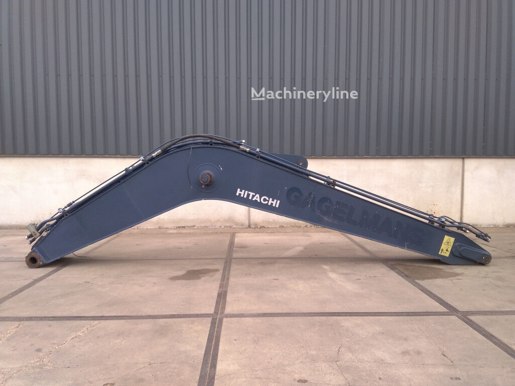 Hitachi 7049372 strela za Hitachi ZX180-3 ZX180LC-3 ZX180LC-3-AMS ZX190W-3 ZX190W-3-AMS ZX190W-3DARUMA bagera