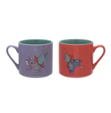 Šolja set 2 - Disney, Stitch