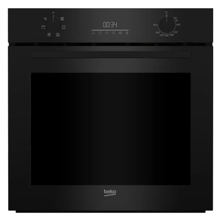 BEKO BCBIE 17300 KSB Ugradna rerna