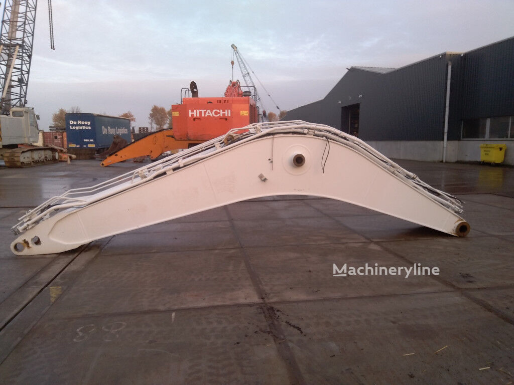 Caterpillar 3439442 strela za Caterpillar 336E 336F bagera