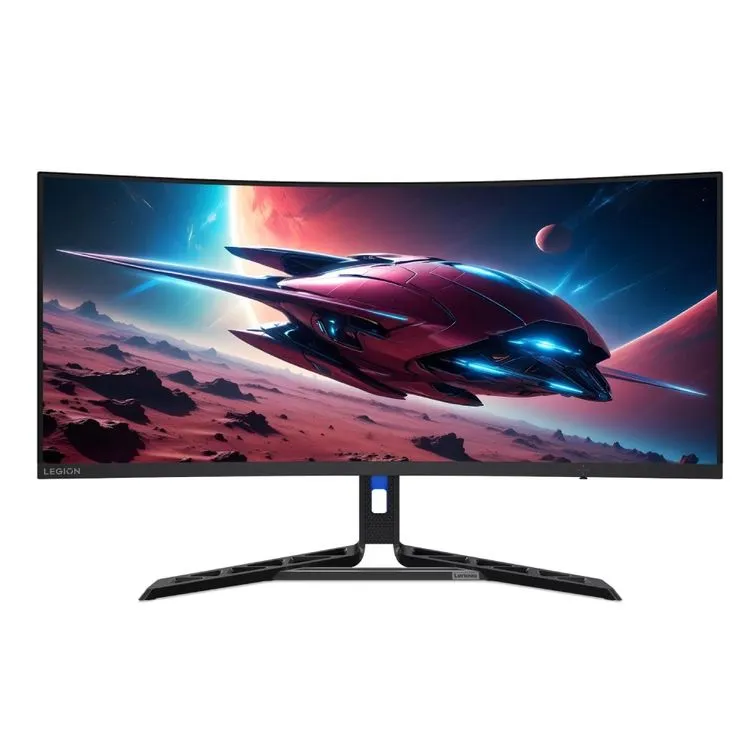LENOVO Legion R34w-30 34" VA Monitor