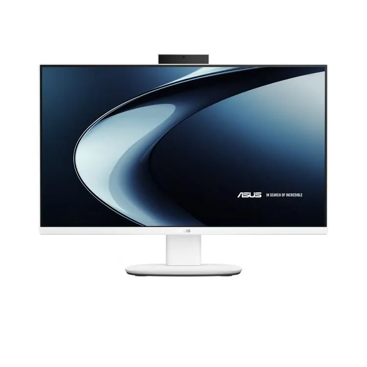 ASUS V400 AiO (V470VA) Intel Core 5