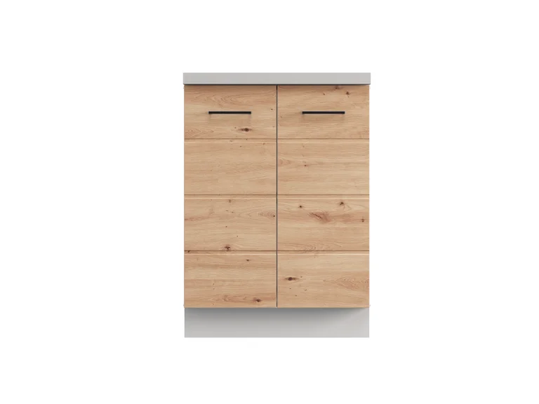 Kuhinjski element TISA D60 2V