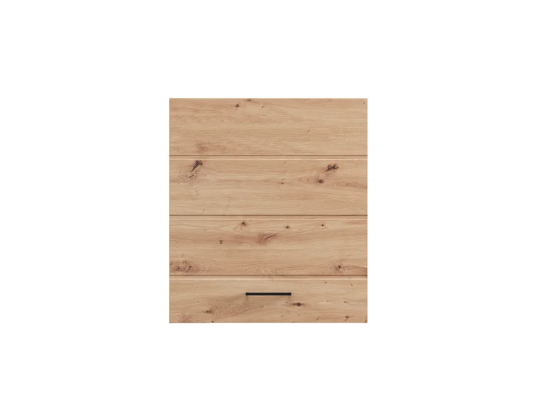 Kuhinjski element TISA V60 UA