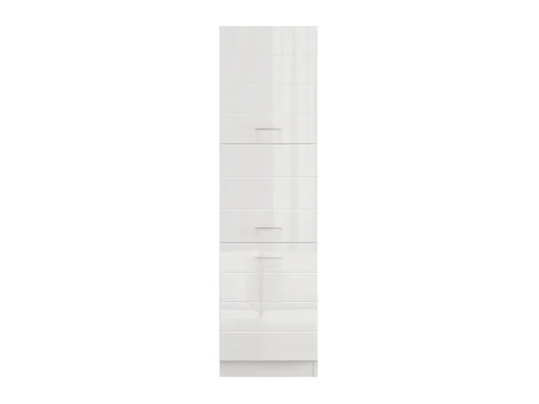 Kuhinjski element UNA BD60 UR