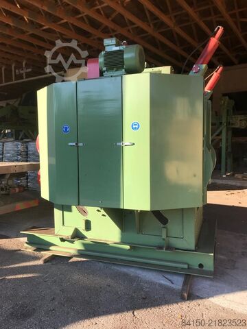 Olakšivač
Balz BG 90 6W-GR