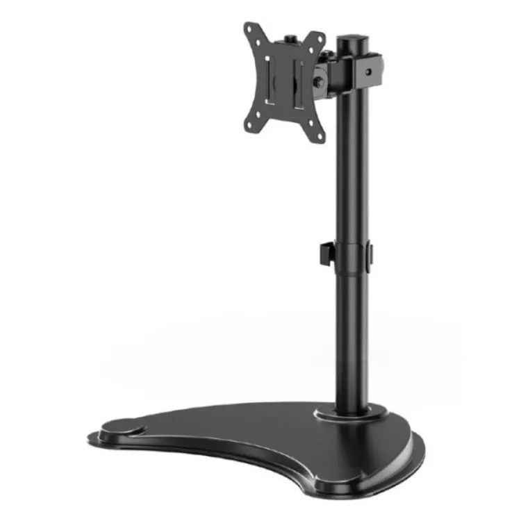 GEMBIRD Nosač za monitor MS-D1ST-04 13" - 32"