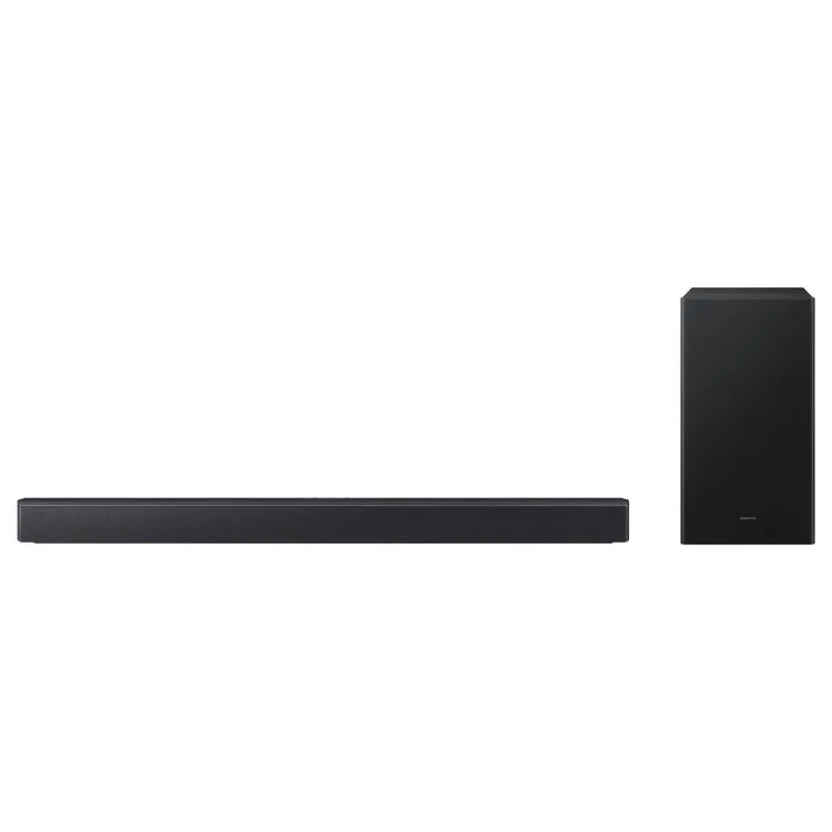 SAMSUNG HW-B450F Soundbar