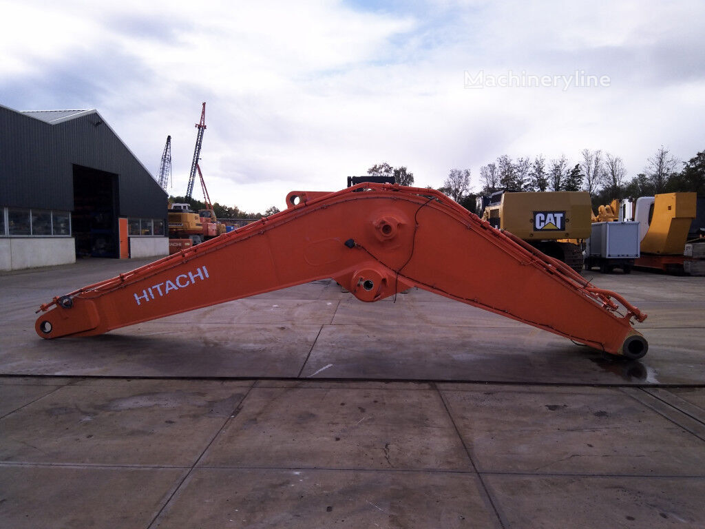 Hitachi 9263251 strela za Hitachi ZX870H-3 ZX850-3 ZX850-3F ZX870H-3F ZX870R-3 ZX870R-3F bagera