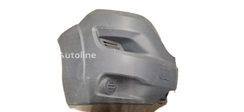 1315079070 branik za Fiat GENERIC (01.51) autobusa