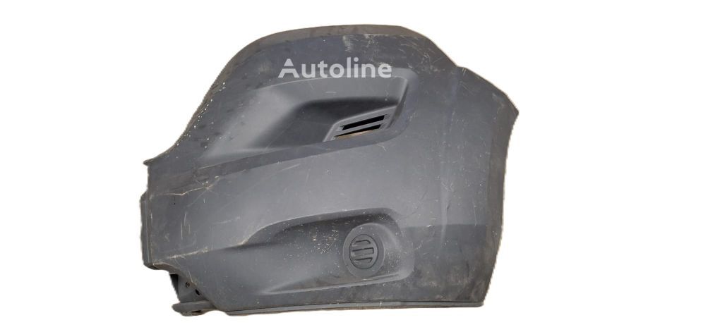 Fiat 1315092070 branik za Fiat GENERIC (01.51-) autobusa