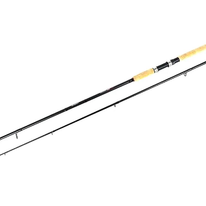 Formax TACTIC SPIN NG 2.40m 15-40gr (FXRD-083240) 49294