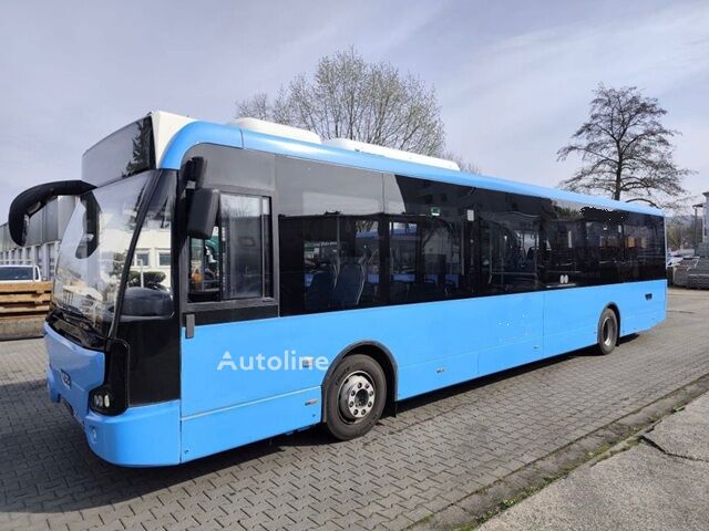 VDL CITEA LLE gradski autobus