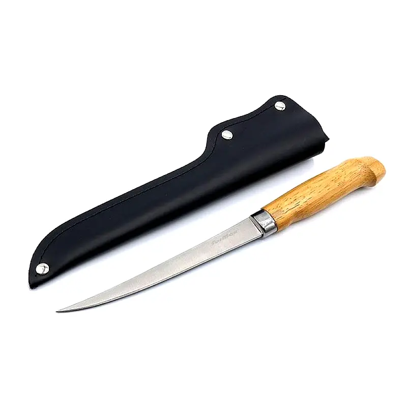 Formax FILET NOZ DRVENA DRSKA 16/28cm (FXOT-326003) 52453