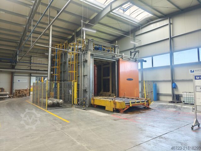 Grejno-hladni šporet
SECO / WARWICK RH-98.98 138/6006