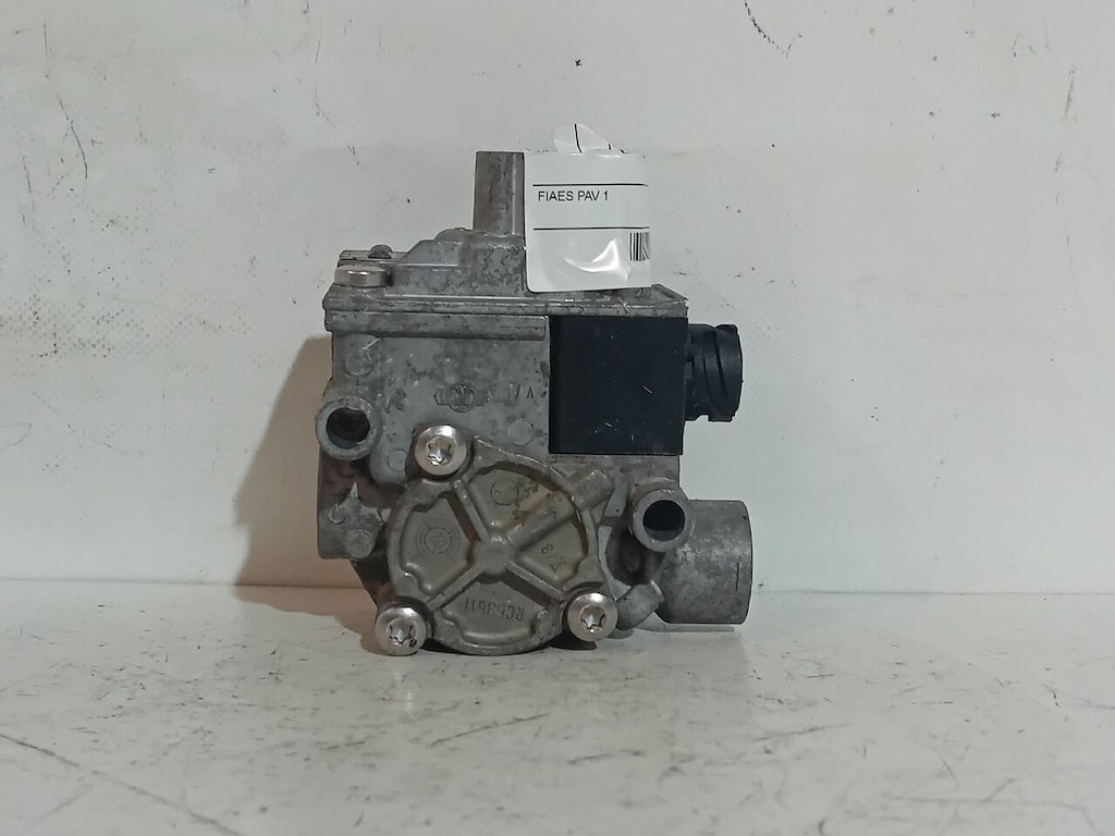 Knorr-Bremse BR9155,11/32612 pneumatski ventil za kamiona