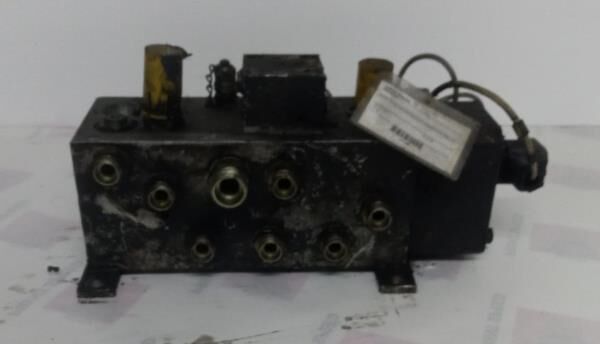 Knorr-Bremse M4791 hidraulična pumpa za kamiona