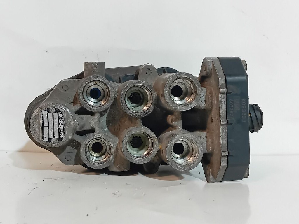 Knorr-Bremse ii37464n52 pneumatski ventil za kamiona