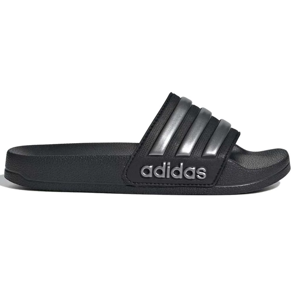 ADIDAS ADILETTE SHOWER K – JS2523