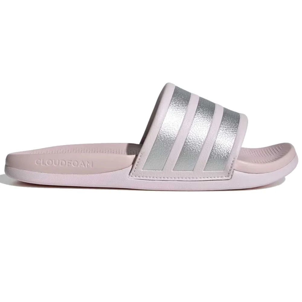 ADIDAS ADILETTE COMFORT 2.0 – JP9122