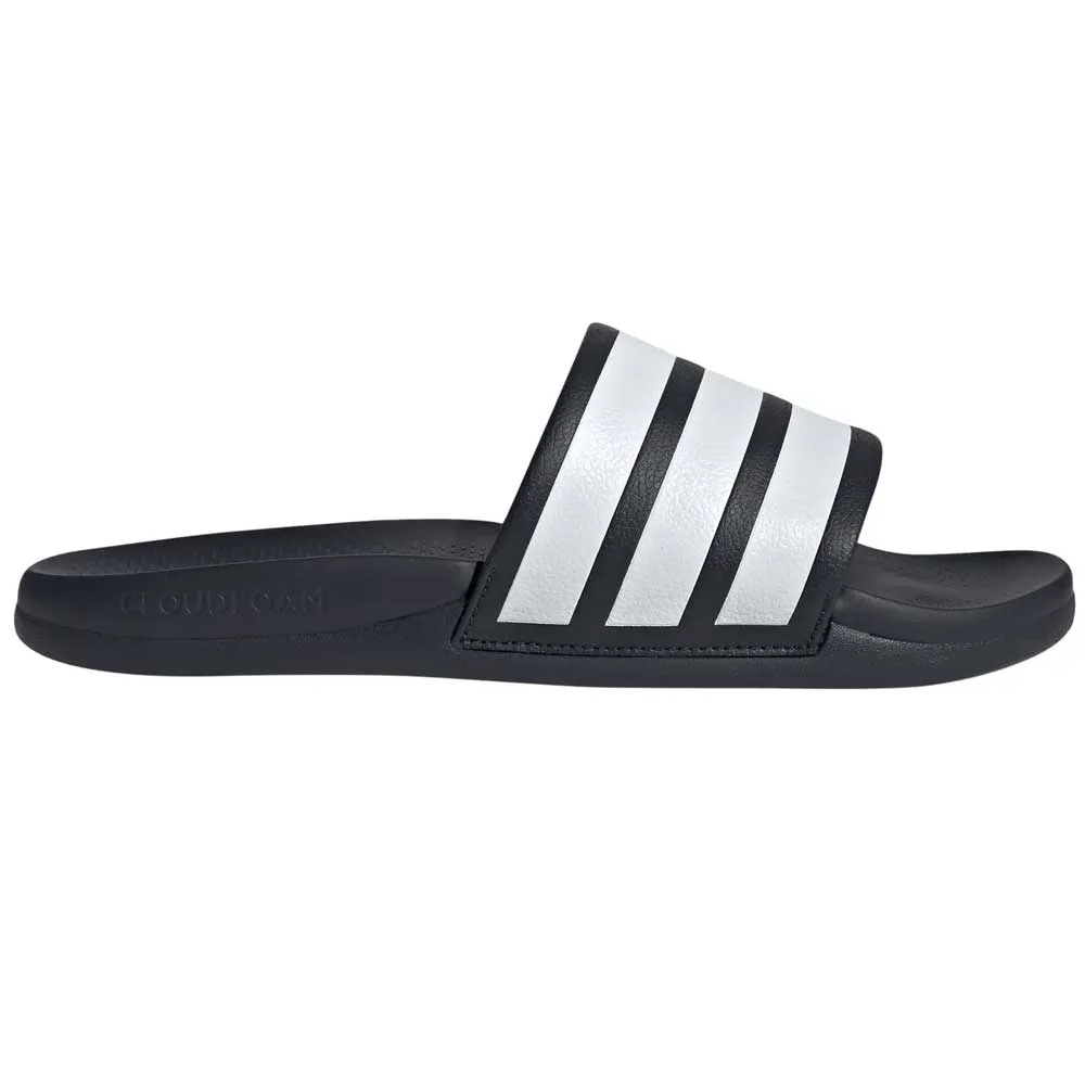 ADIDAS ADILETTE COMFORT 2.0 – HQ2465