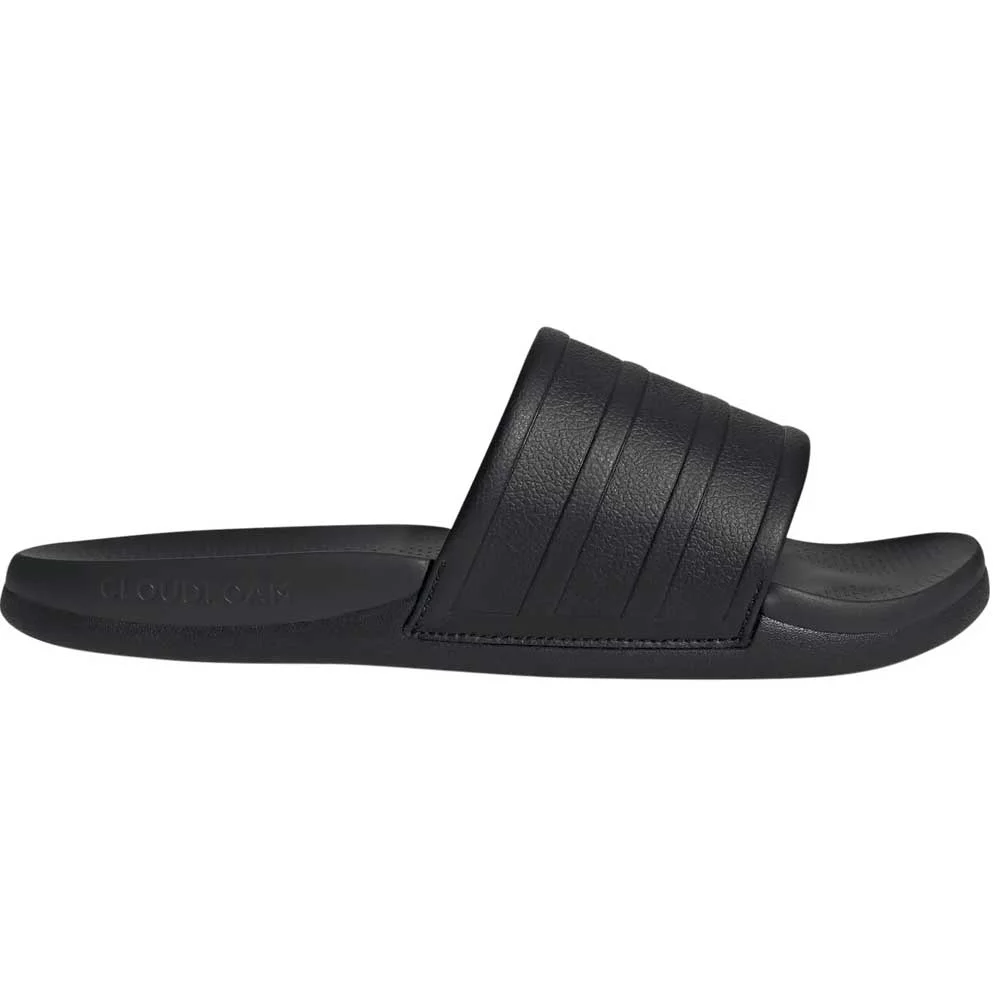 ADIDAS ADILETTE COMFORT 2.0 – HQ2467