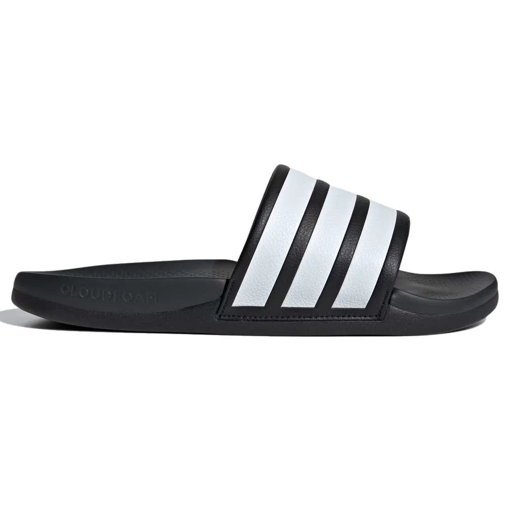 ADIDAS ADILETTE COMFORT 2.0 – HP6999