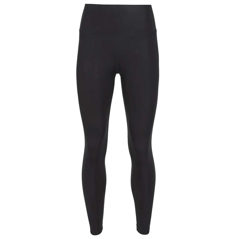 4F HELANKE TIGHTS FNK F419 – TFTIF419-20S