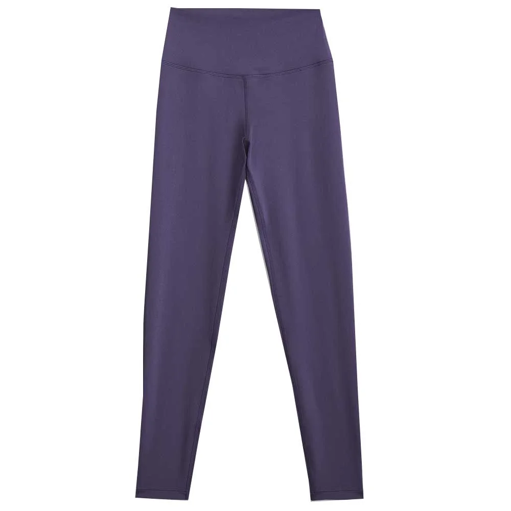 4F HELANKE TIGHTS FNK F419 – TFTIF419-50S