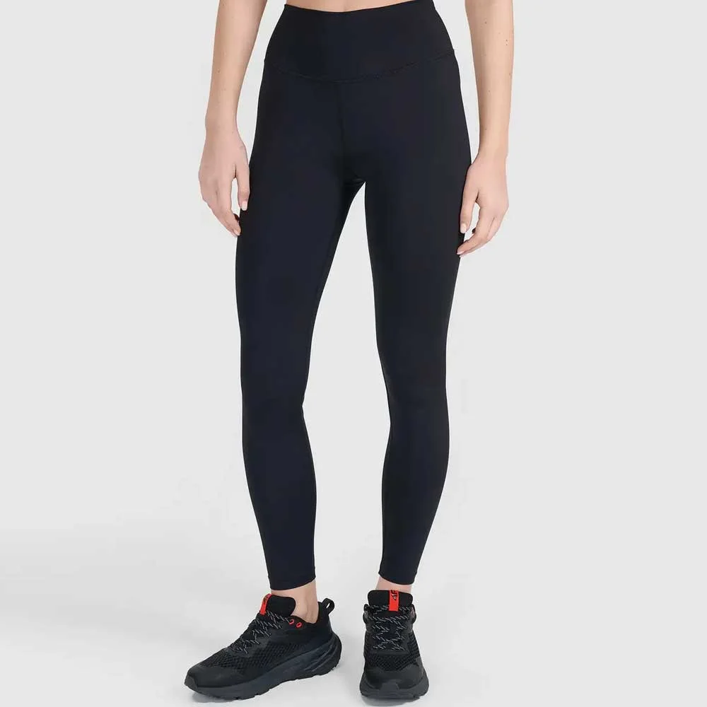 4F HELANKE TIGHTS FNK F458 – TFTIF458-20S