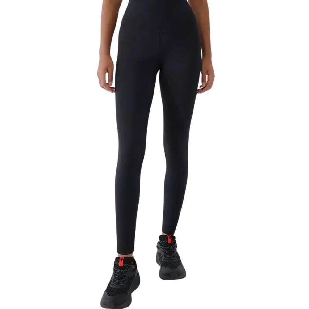 4F HELANKE TIGHTS FNK F418 – TFTIF418-20S