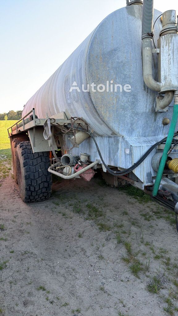 Rezervoar za autokefalac