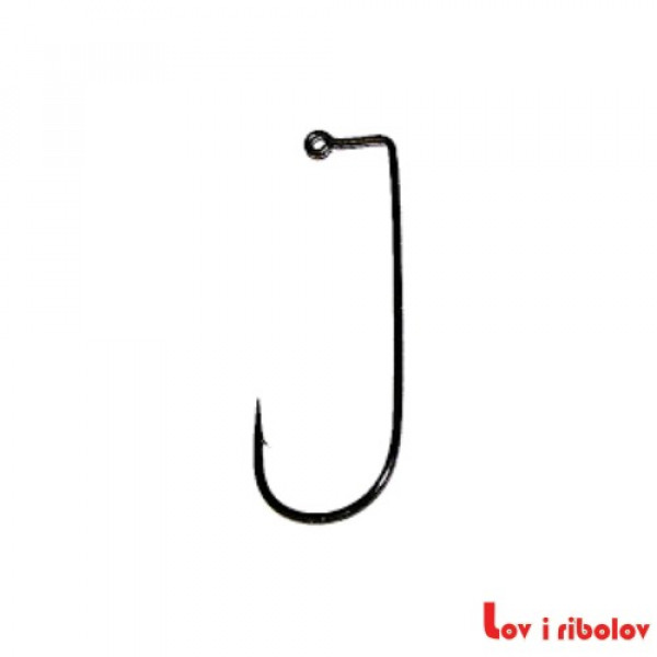 Udica Mustad Jig 32629 5/0 pak. 50 kom.