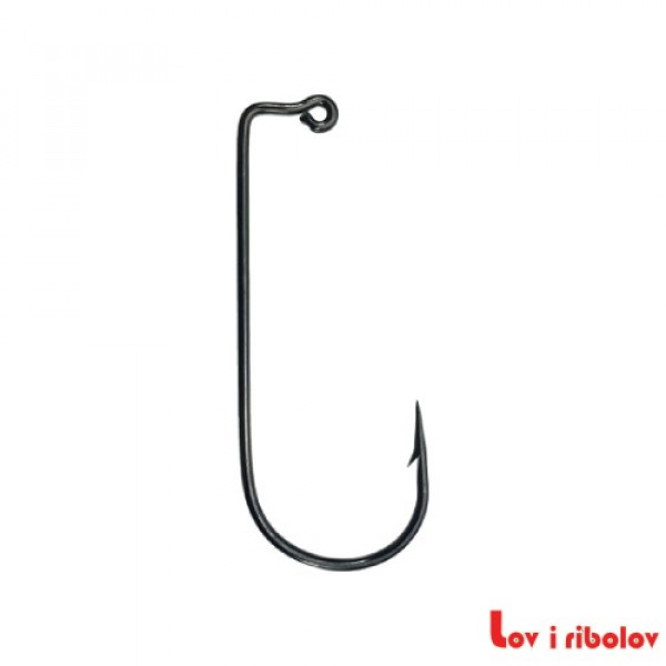 Udica Mustad Jig 32746 3/0 pak. 50 kom.