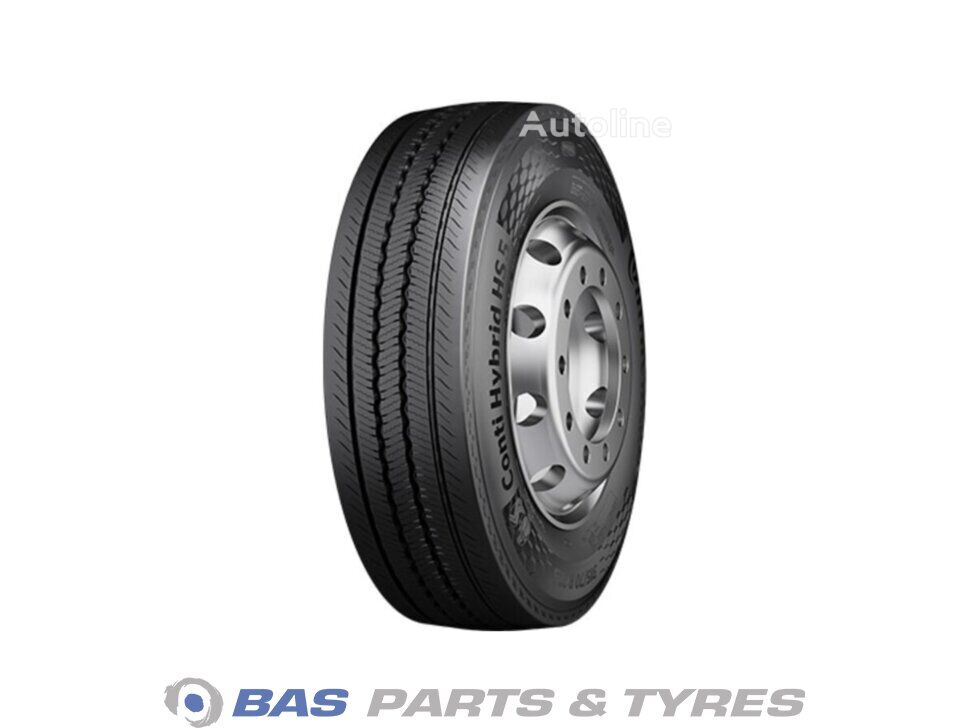 Nova Continental Continental 385/55R22.5 Hybrid HS5 guma za kamione