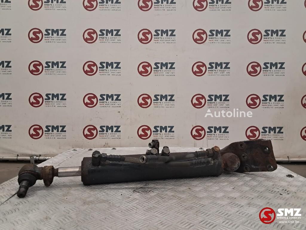 MAN Occ hydraulische stuurcilinder 81475016102 reduktor volana za kamiona