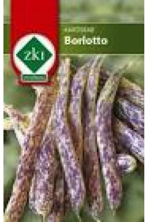 BORANIJA LANA 100G NISKA ZKI
Šifra: 71 JM: KOM
