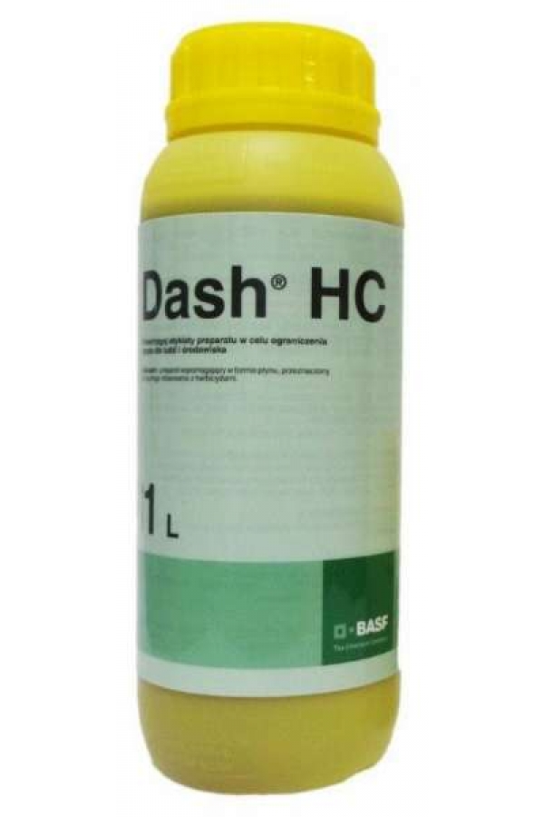 DASH 1/1
Šifra: 8834 JM: LIT