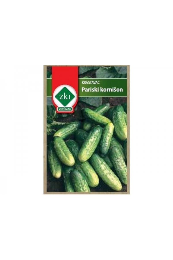 KRASTAVAC PARISKI KORNISON 1.5G ZKI
Šifra: 8060 JM: KOM