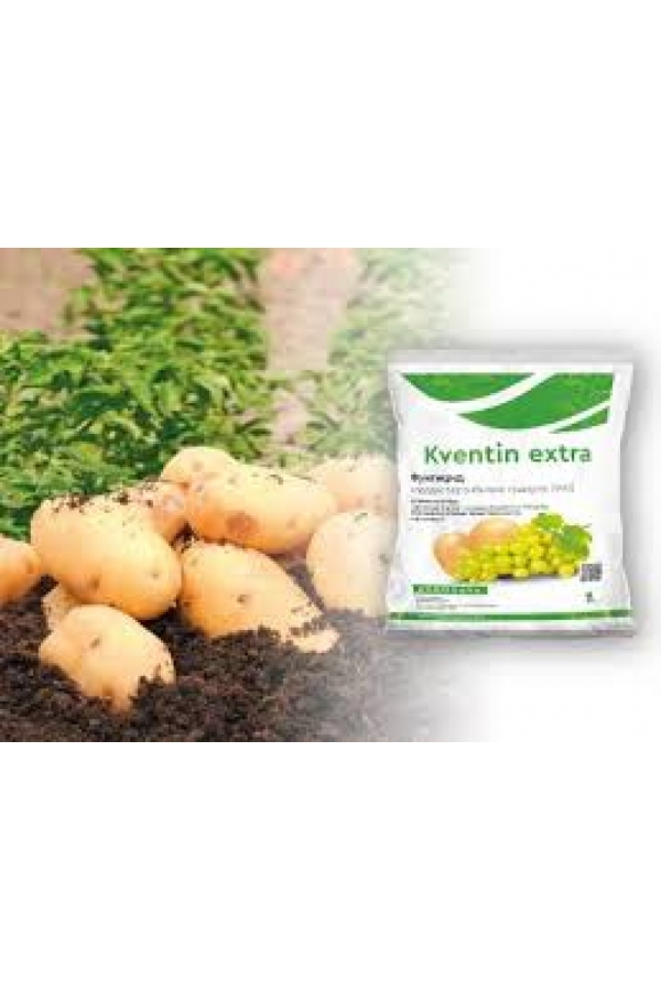 KVENTIN EXTRA 50G
Šifra: 932 JM: KOM